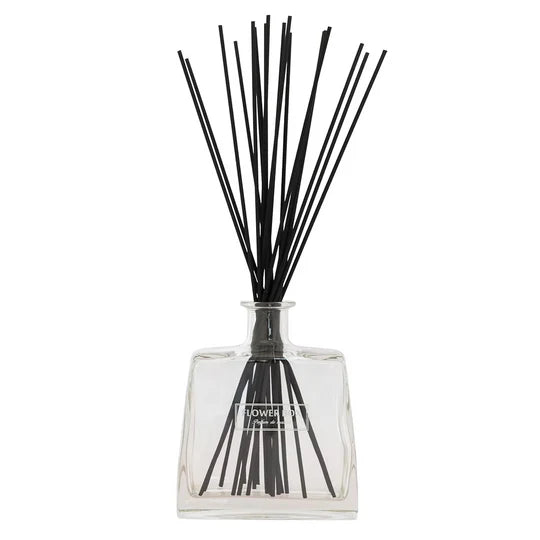 Hallmark Replacement Reeds - Black – Spaces2538